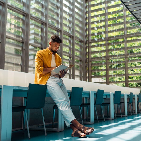 AF Access Retirement Fund – Members